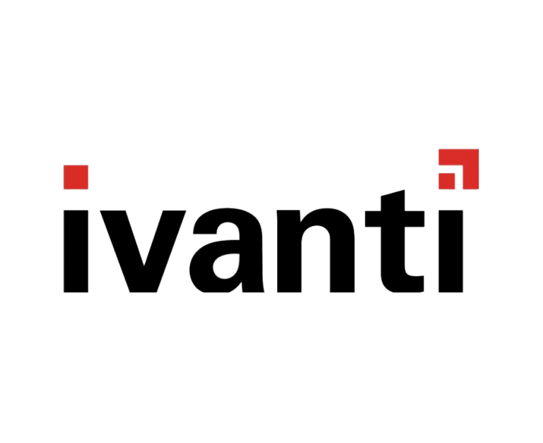 ivanti_logo | DT Netsolution GmbH